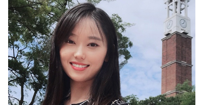 Faculty | SDM - Graduate School of System Design and Management, Keio ...